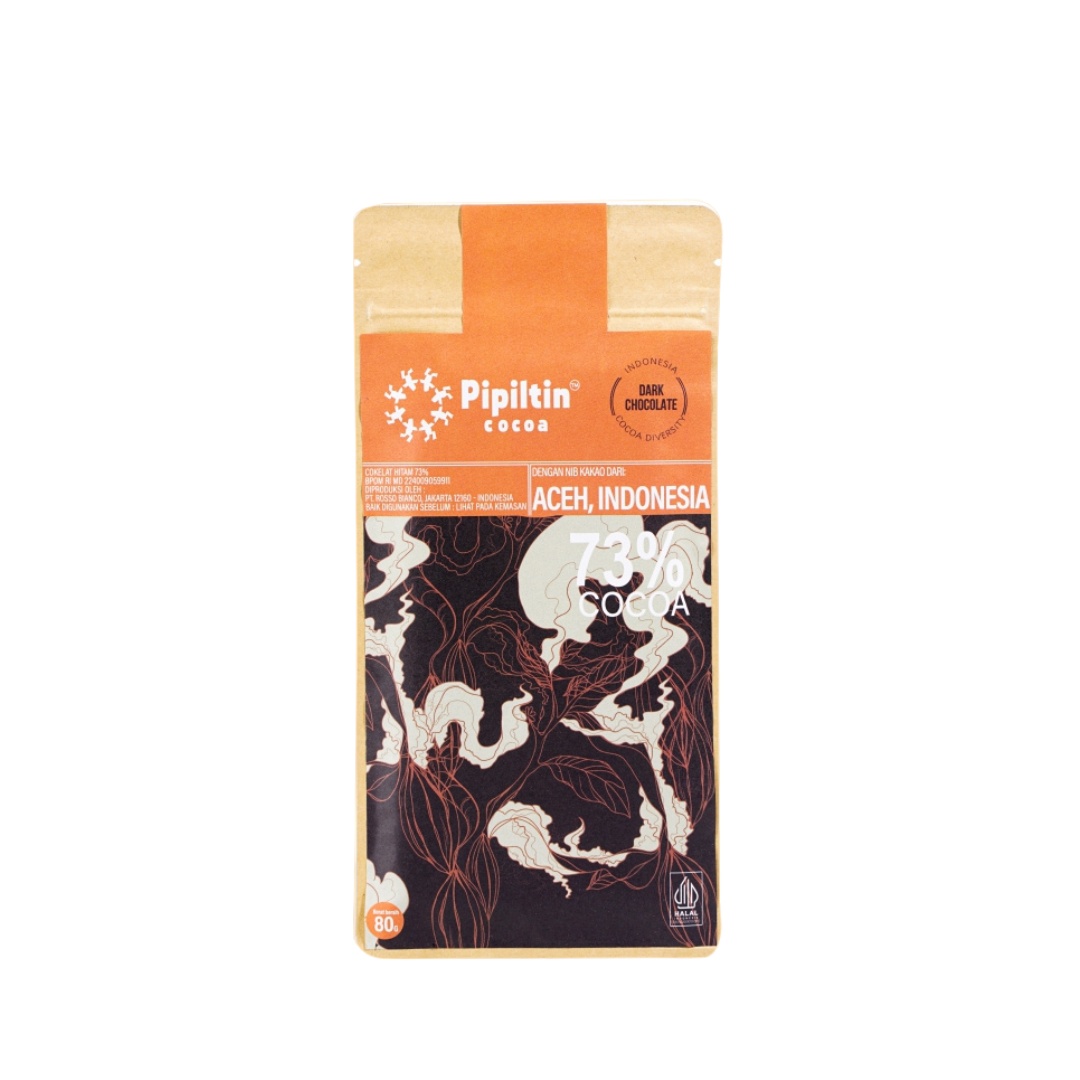 Pipiltin Cocoa