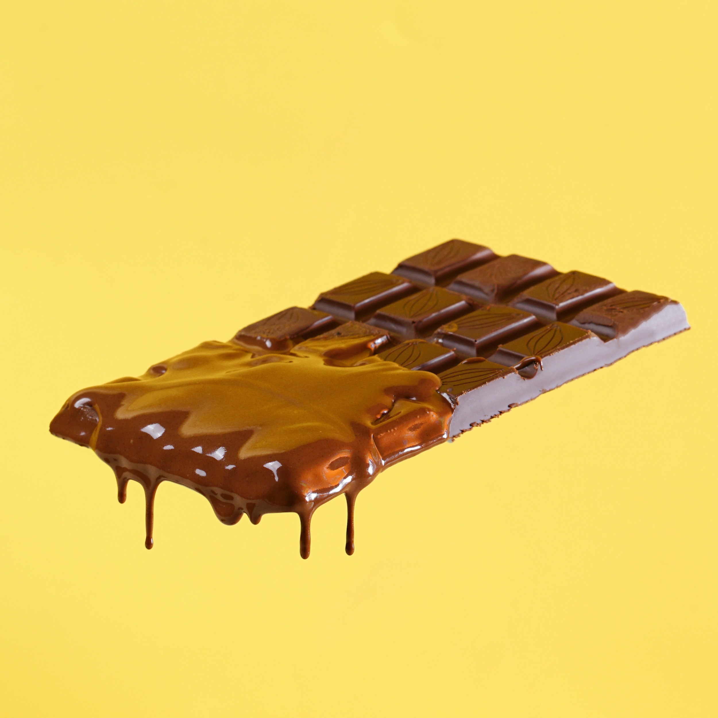 Pipiltin Cocoa
