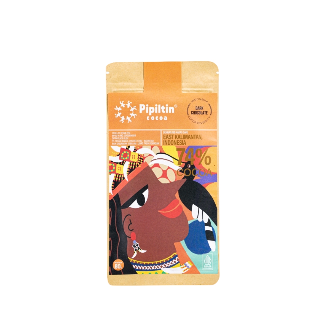 Pipiltin Cocoa
